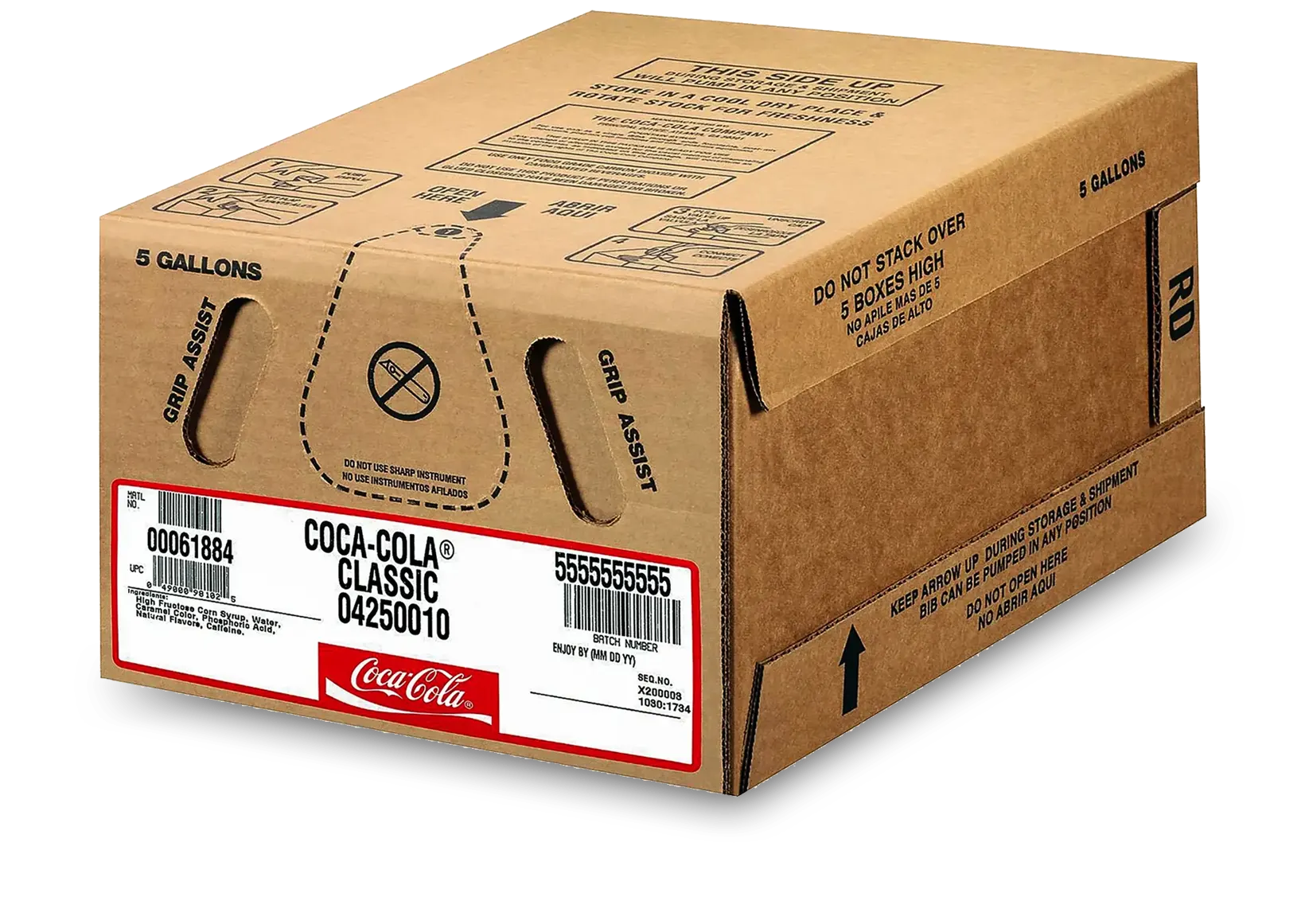Select Drink | St. Louis's Premier Beverage Supplier